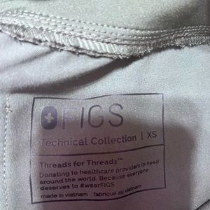 Figs | Other | Figs Moss Green Scrubs | Poshmark